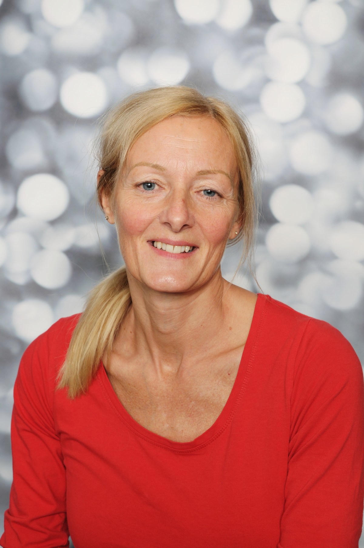 North Ferriby CE Primary School