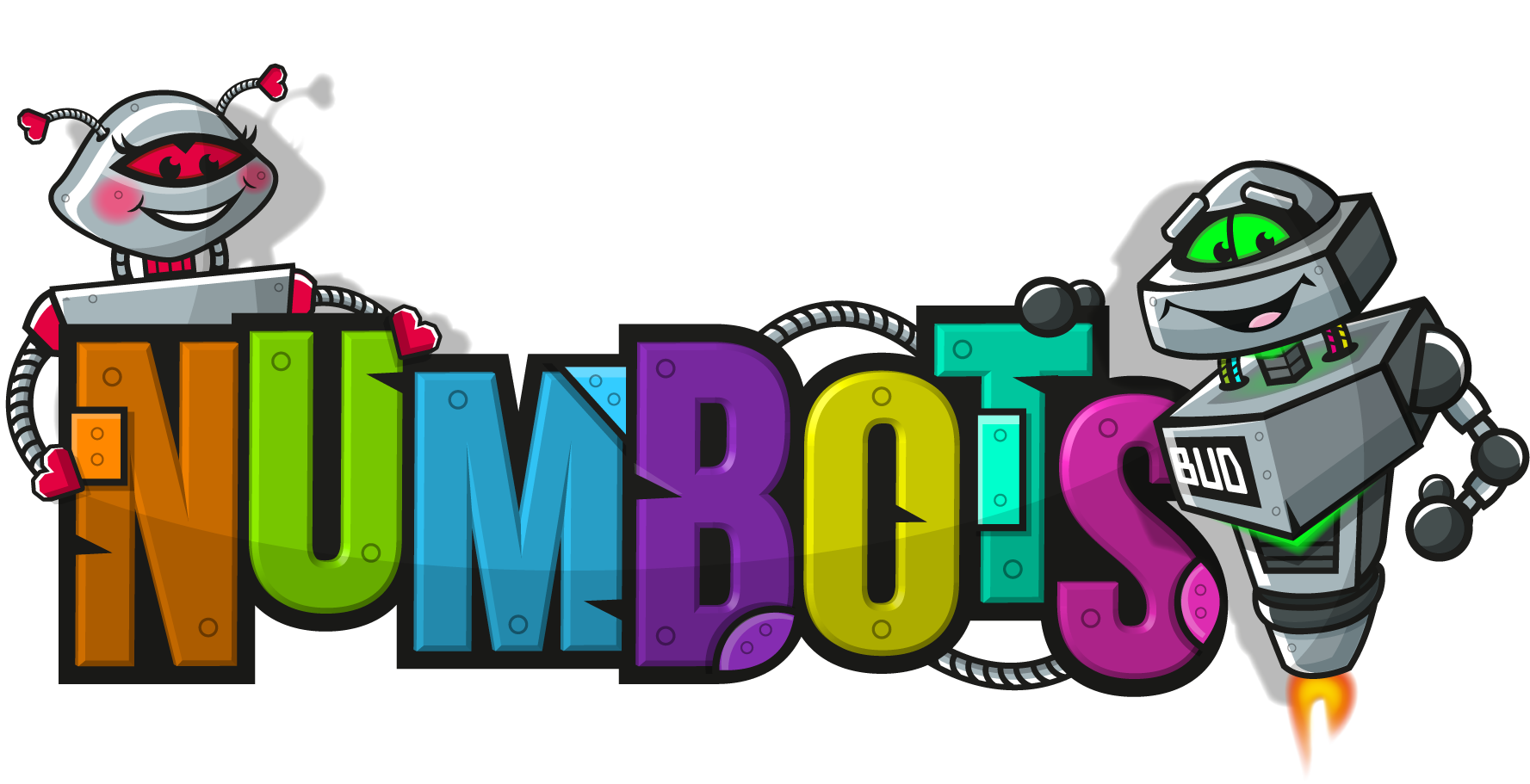 North Ferriby CE Primary School Homework