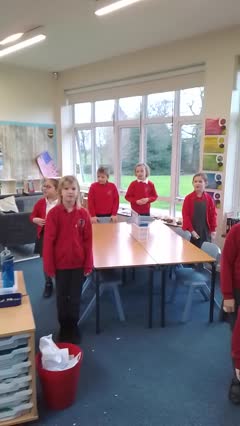 North Ferriby CE Primary School vid_20240112_120244-mp4